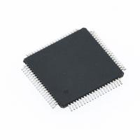 China S912XEQ384BVAAR for sale