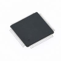 China S912XEQ512F1MAAR for sale