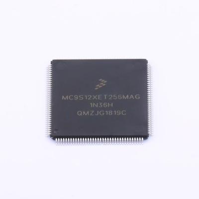 China S912XET256W1MAG for sale