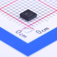 China MSP430TCH5EPWR for sale