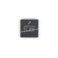 China MC9S12DT128VPVE for sale
