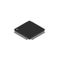 China XC2387A56F80LAAKFUMA1 for sale
