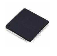 China MSP430F6775AIPZR for sale
