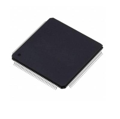 China MSP430F6775AIPZR for sale