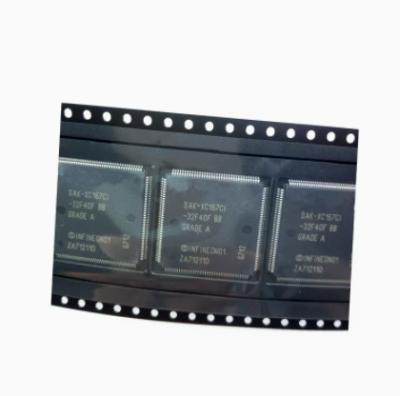 China SAK-XE167HM-72F80LAA for sale