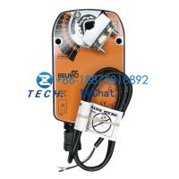 China SAF-XE164H-72F66L AC for sale