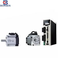 China SAF-XE164H-72F66L AC for sale