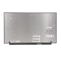 China C167CSLMCAKXQLA1 for sale