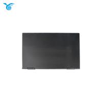 China C167CSLMCAKXQLA1 for sale
