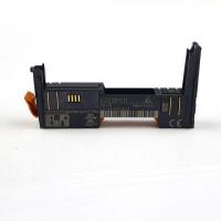 China XE161HL20F80VAAFXLXA1 for sale
