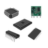 China XE161HL20F80VAAFXLXA1 for sale