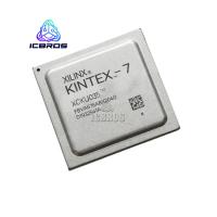 China XE161HL20F80VAAFXLXA1 for sale