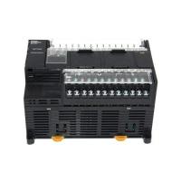 China SAK-XE161FU-4F40V AA for sale