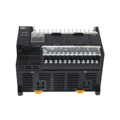 China SAK-XE161FU-4F40V AA for sale