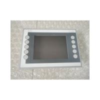 China SAK-XE161FU-4F40V AA for sale