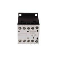 China SAK-XE161FU-4F40V AA for sale