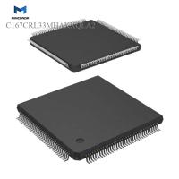 China C167CRL33MHAKXQLA2 for sale