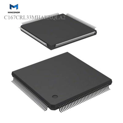China C167CRL33MHAKXQLA2 for sale