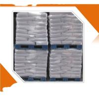 China C167CSLMCAFXUMA2 for sale