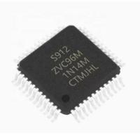 China S912ZVC96F0MLF for sale