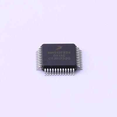 China MM912F634DV1AE for sale
