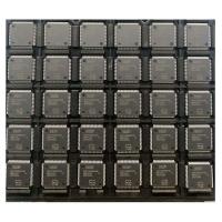 China PIC24F08KM102T-I/ML for sale