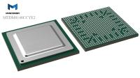 China MTDM8148CCYE2 for sale