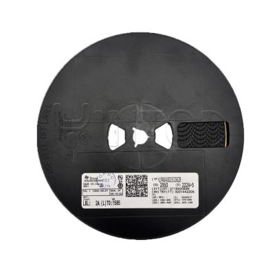 China MSP430F155IRTDR for sale