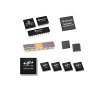 China MSP430V384IYQDR for sale