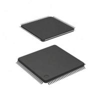 China S912XEQ512F1MAL for sale