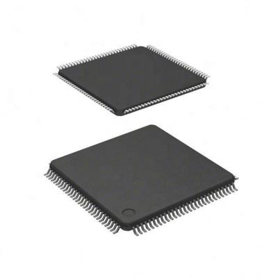 China S912XEQ512F1MAL for sale