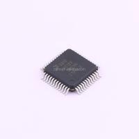 China S912ZVC12F0VKH for sale