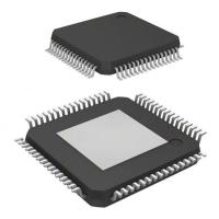 China S912ZVC12F0VKH for sale