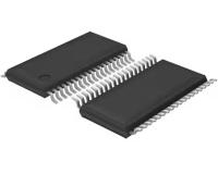 China MSP430F5171IDAR for sale