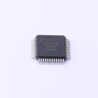China S912ZVML31F1MKF for sale