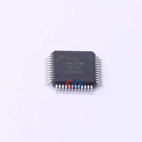 China S912ZVML31F1MKF for sale