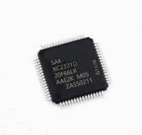 China SAK-XC2765X-72F80L AA for sale