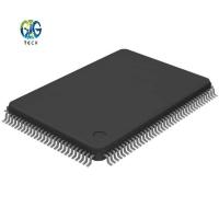 China MSP430F6775IPEUR for sale
