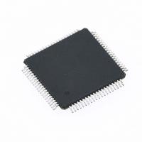China MC9S12GC96CFUE for sale