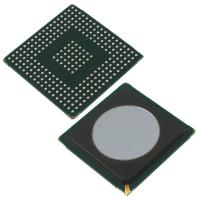 China MSP430F1610IRTDT for sale