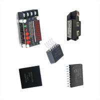 China MC9S12B128VPVE for sale
