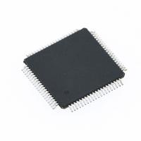 China MC9S12DJ64VFUER for sale