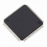 China MSP430F6631IPZR for sale