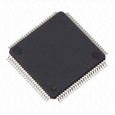 China MSP430F67671IPZR for sale