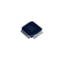 China S912ZVL64F0MLF for sale