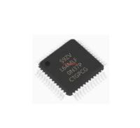 China S912ZVL64F0MLF for sale