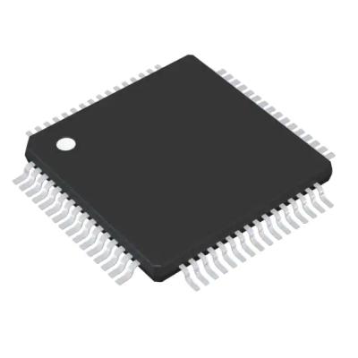 China MSP430F6726AIPNR for sale
