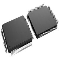 China MSP430F6726AIPNR for sale