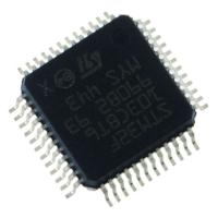 China MSP430F2272TRHARQ1 for sale
