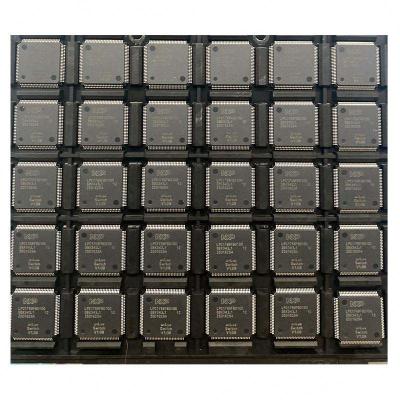 China PIC24F16KA301T-I/SO for sale